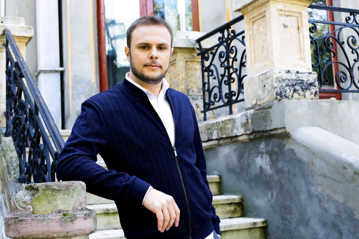 Campionatul de fotbal Euro 2020 este luat la bani marunti, duminica, la ...