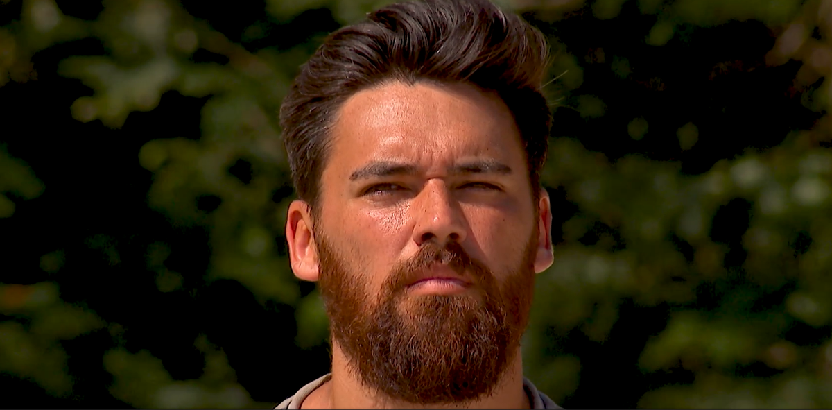 Survivor All Stars 12 martie 2024. Alexandra Duli este de părere că ...