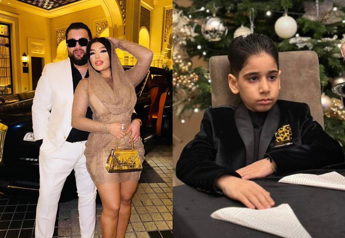 Nepotul lui Tzancă Uraganu și-a prevestit moartea cu 8 luni în urmă: „La 29 aprilie se va ...