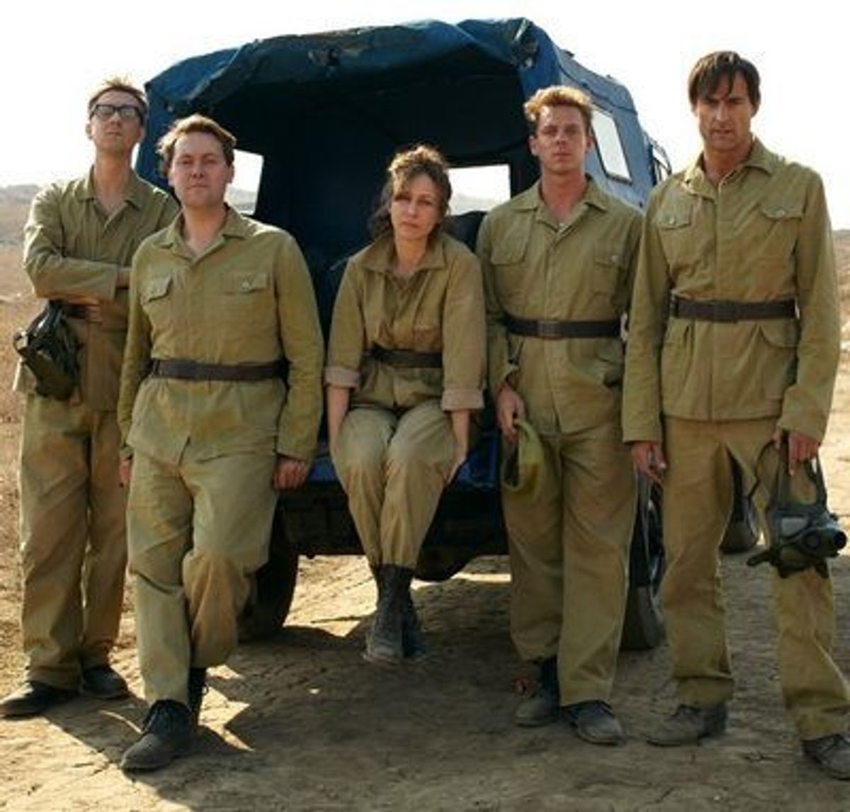 5 filme romanesti pe care nu trebuie sa le ratezi in 2013 | PRO TV