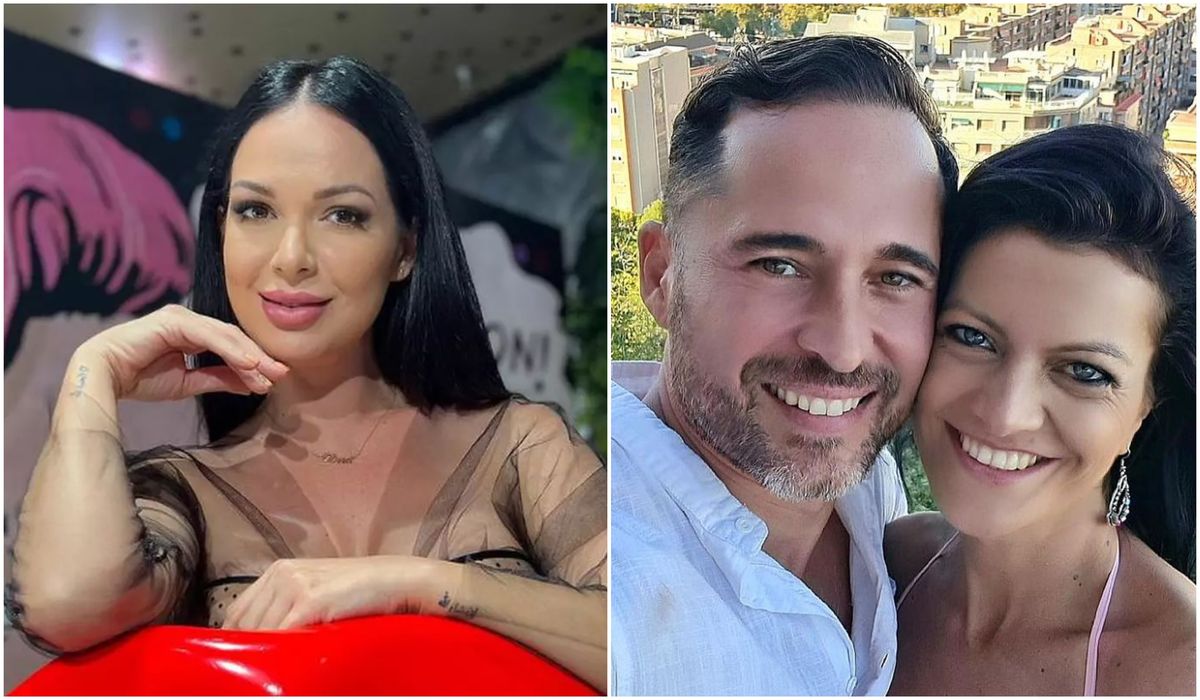 Cum a reacționat Deea Maxer când a fost întrebată dacă va merge la ...