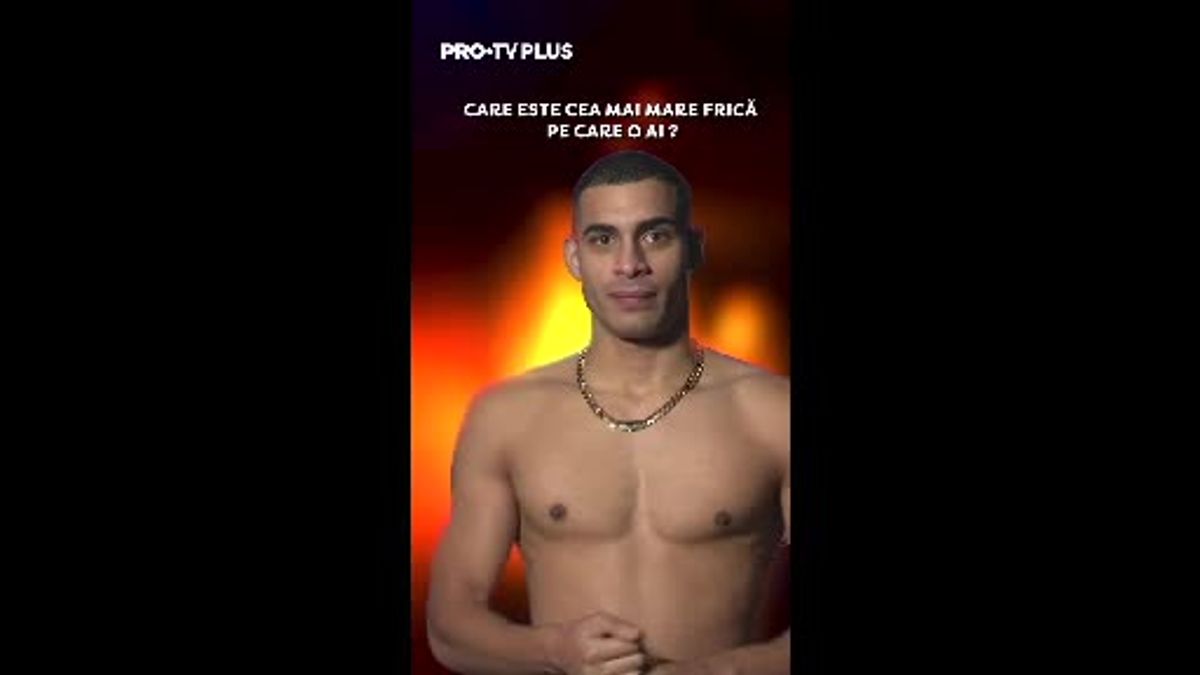 Gheboasa povestește ce și cine îi va lipsi pe parcursul competiției ...