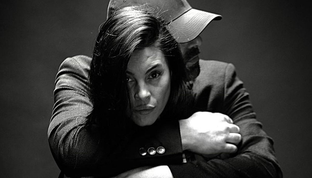 Livia Eftimie nu a mai rezistat și a izbucnit în lacrimi! Ce se întâmplă cu fosta lui Bordea ...