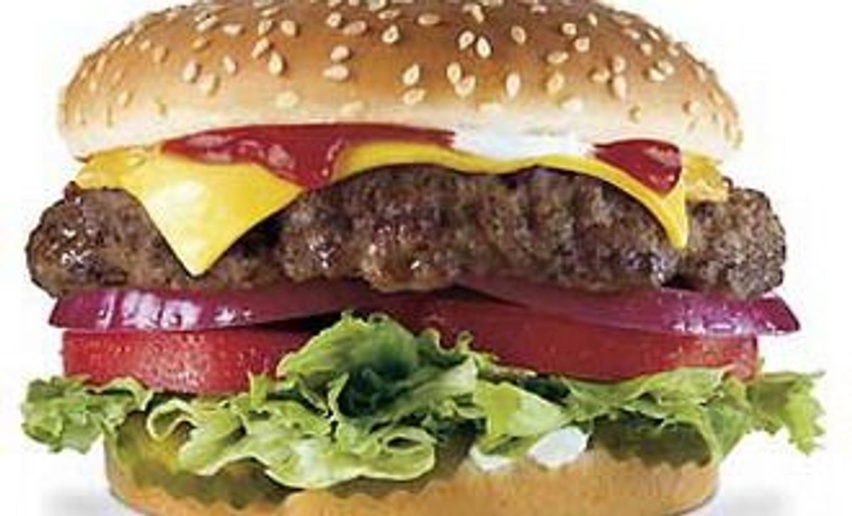 Recomandari FOTO pentru o dieta de ingrasare... sau de slabire? | PRO TV