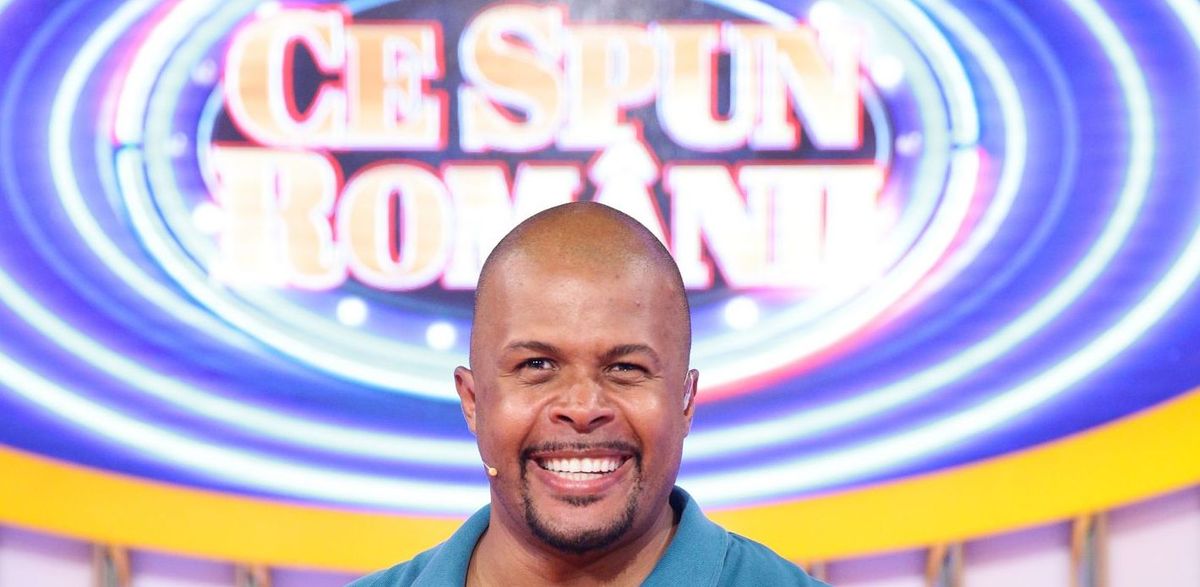 Ce spun romanii, ASTAZI, de la 18:00, numai la ProTV | PRO TV