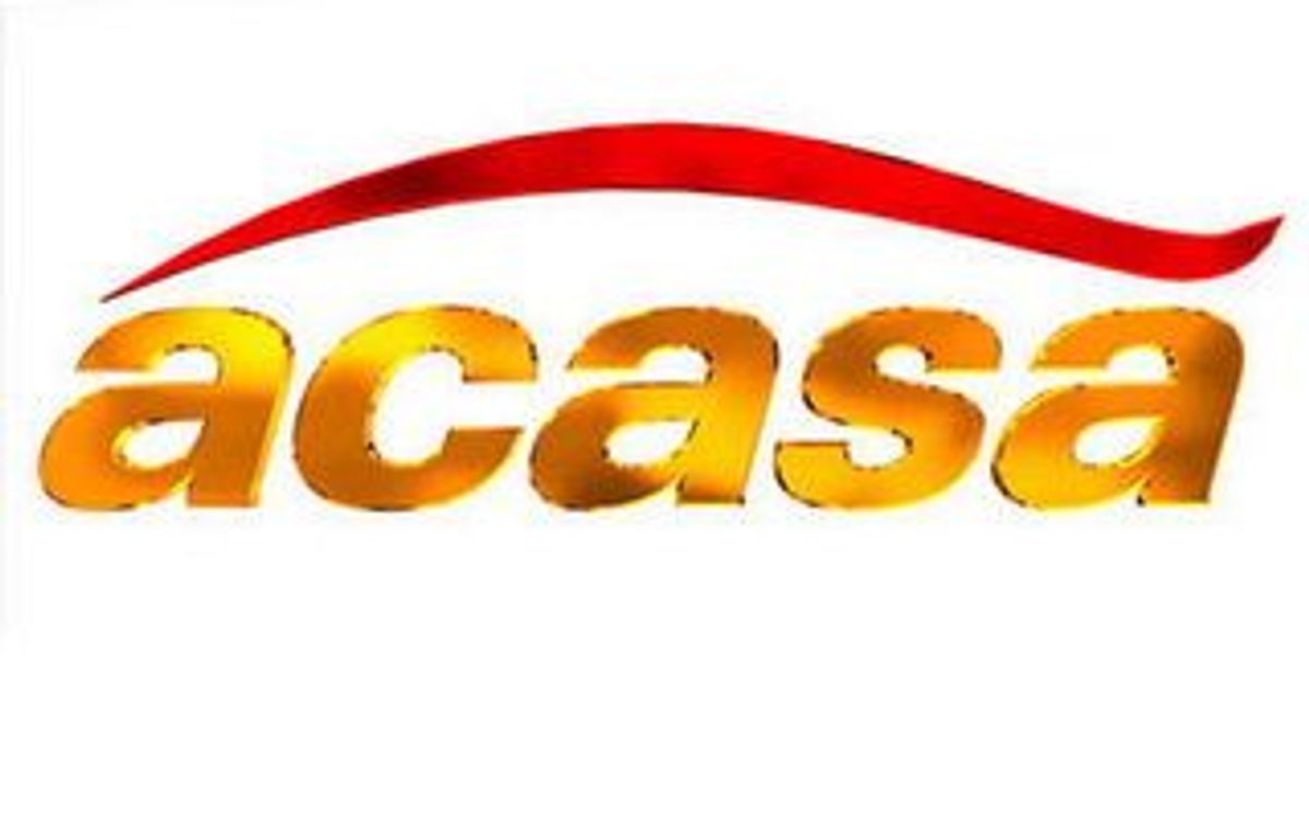 MediaPro Pictures cauta protagonisti pentru noul proiect ACASA din 2010 | PRO TV