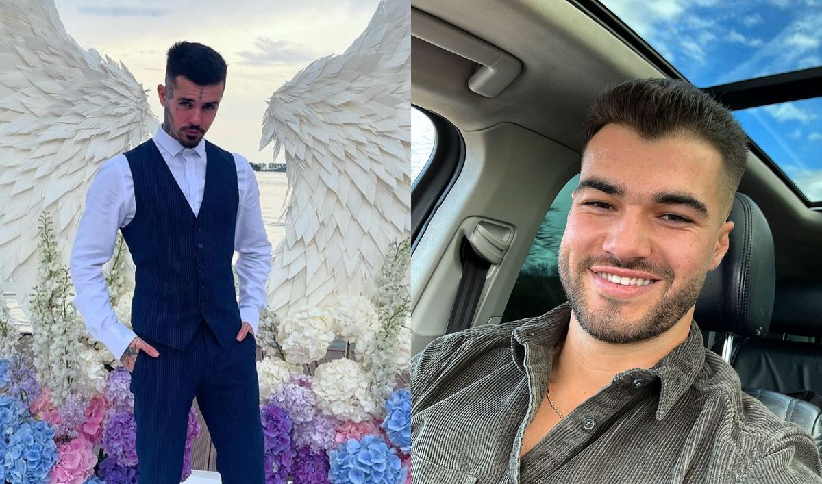 Disputa dintre Zanni și Iancu se mută în ring? Câștigătorul Survivor ...