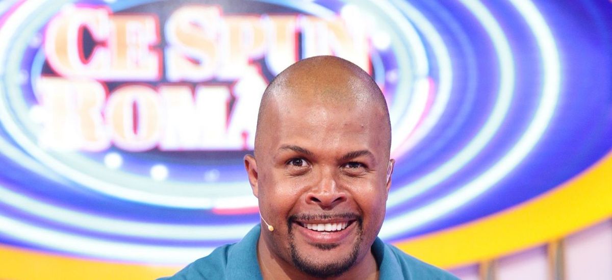 "Ce spun romanii", ASTAZI, de la 18:00, numai la ProTV | PRO TV