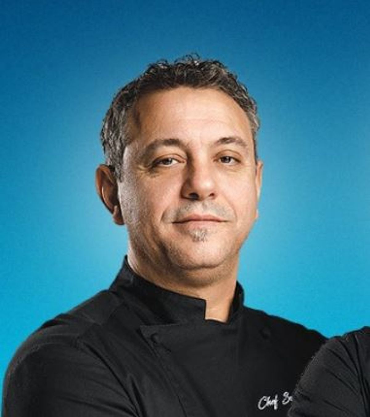 Chef Sorin Bontea | Persoane | PRO TV