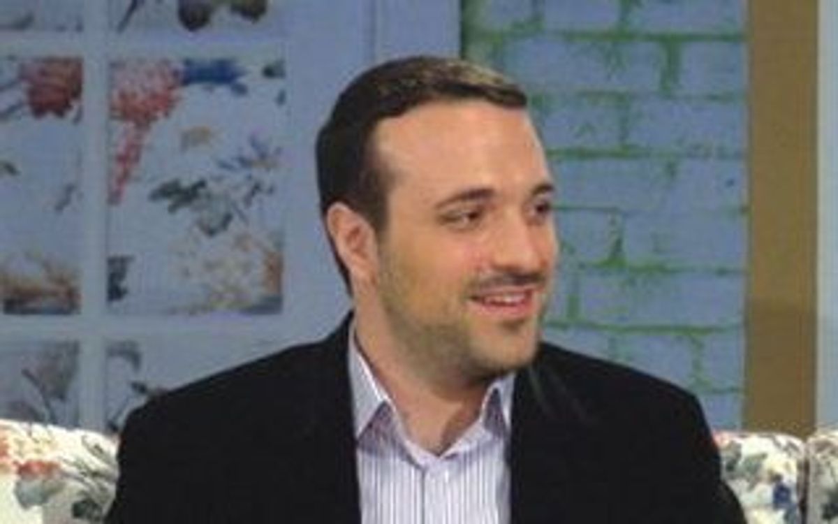 Aurelian Temisan: "Tatal lui Andrei Tardea m-a tras pe sfoara cu mai ...