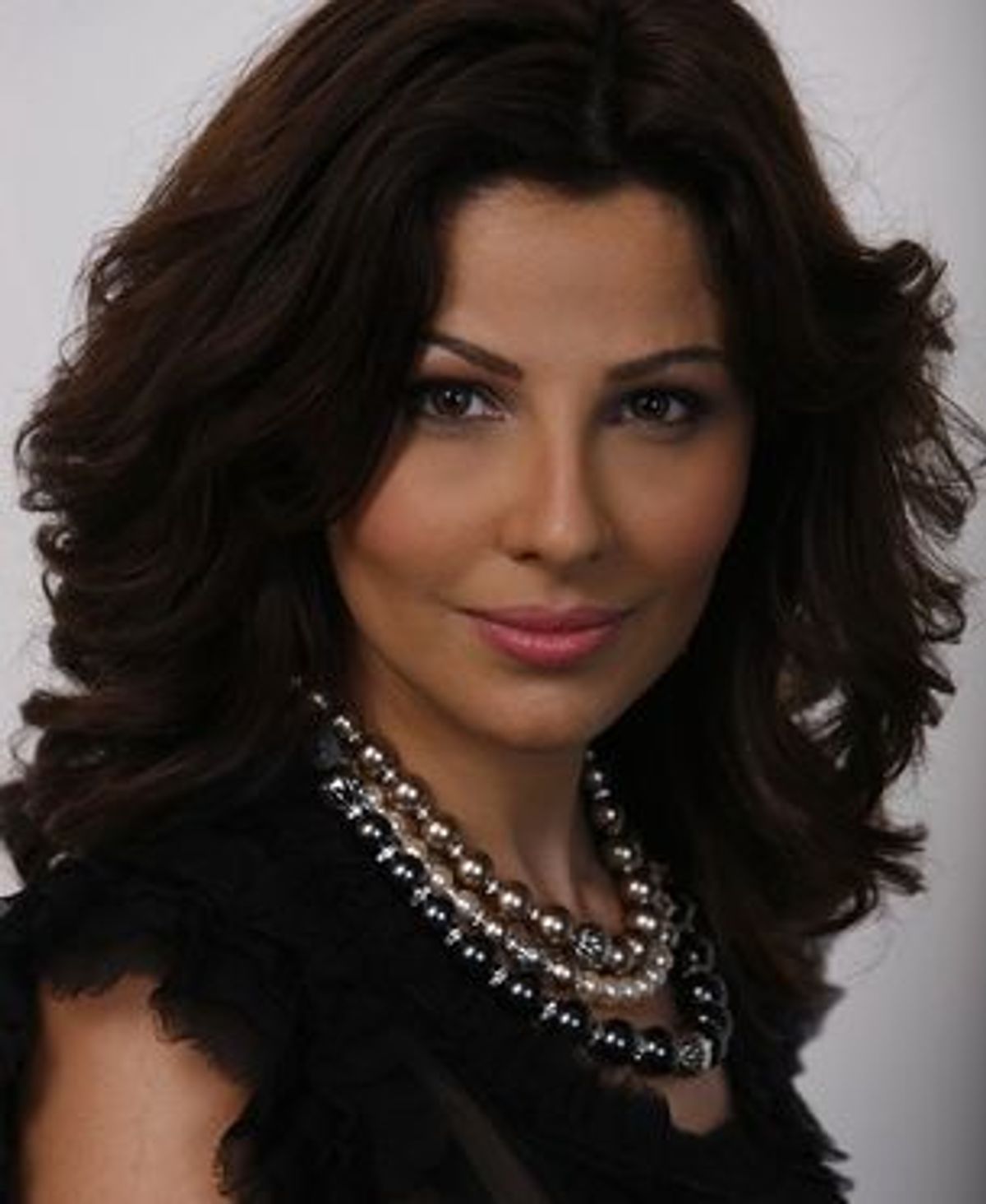 Maria Radu, DJ Layla si Dee Dee nu se tem de antrenamentele in conditii ...