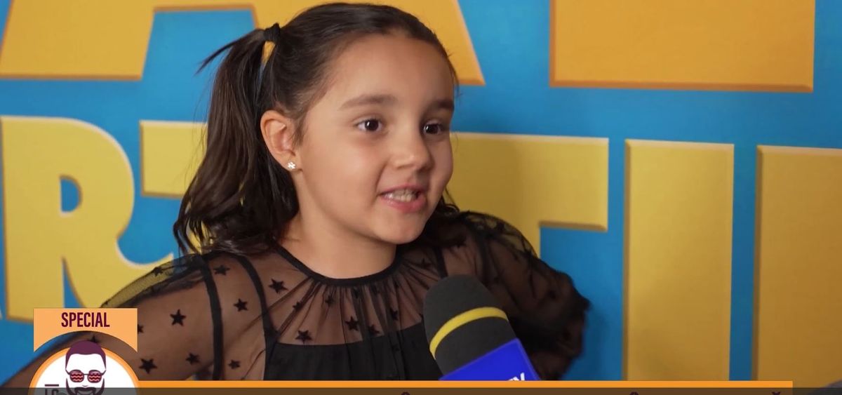 Parentingul, comedie în "Tati part-time" și în viața reală | PRO TV