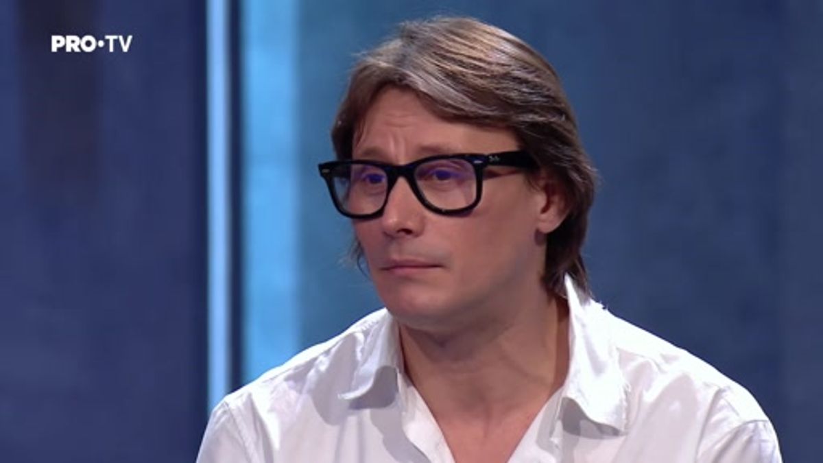 Augustin Pop a sperat până în ultima clipă și a avut succes. Ce ...