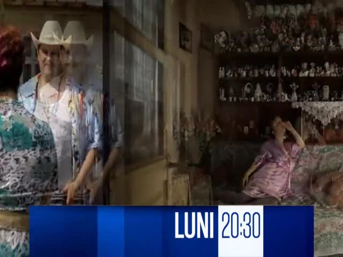 "Las Fierbinti", astazi, de la 20:30, la ProTV | Scene si bonusuri din ...
