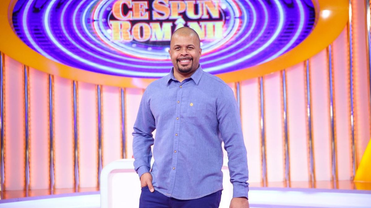 Fiica cea mare a lui Cabral a împlinit 18 ani. Cum arată acum Inoke ...