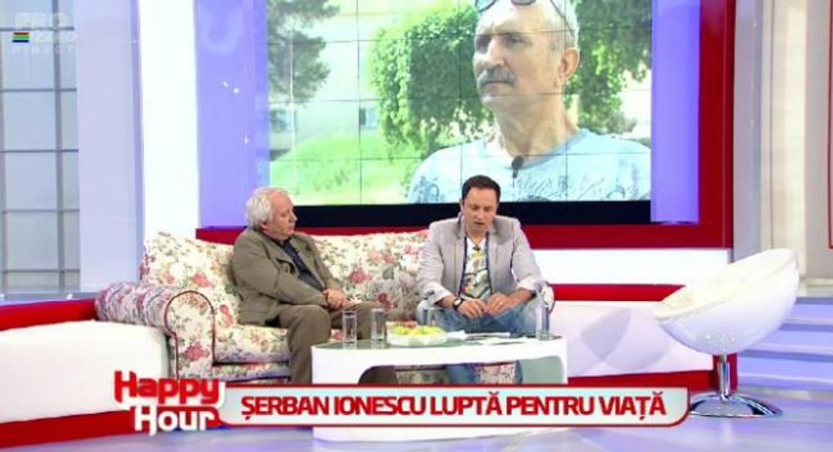Sfatul medicului. Cum sa te feresti de muscaturile de capusa si ce ...