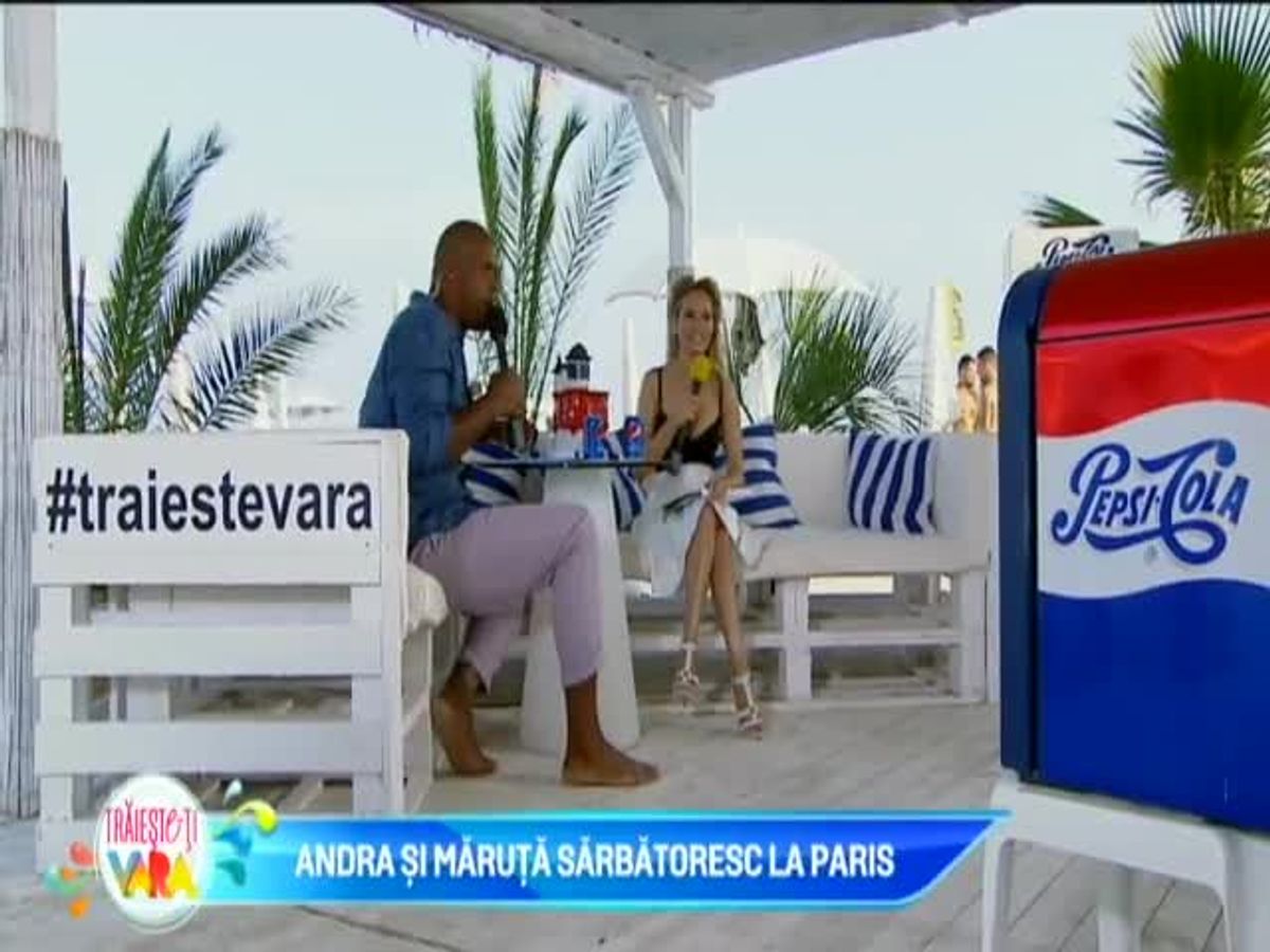 Catalin Maruta vorbeste in exclusivitate despre implantul sau de par ...