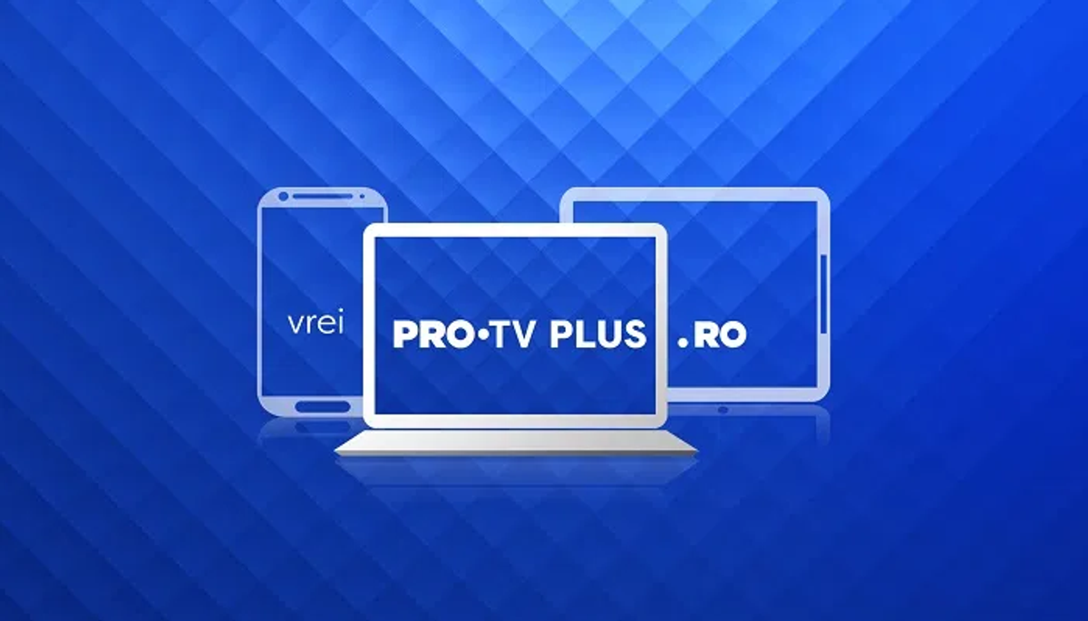 PROTVPLUS.RO te provoacă la un maraton de emisiuni și seriale online ...