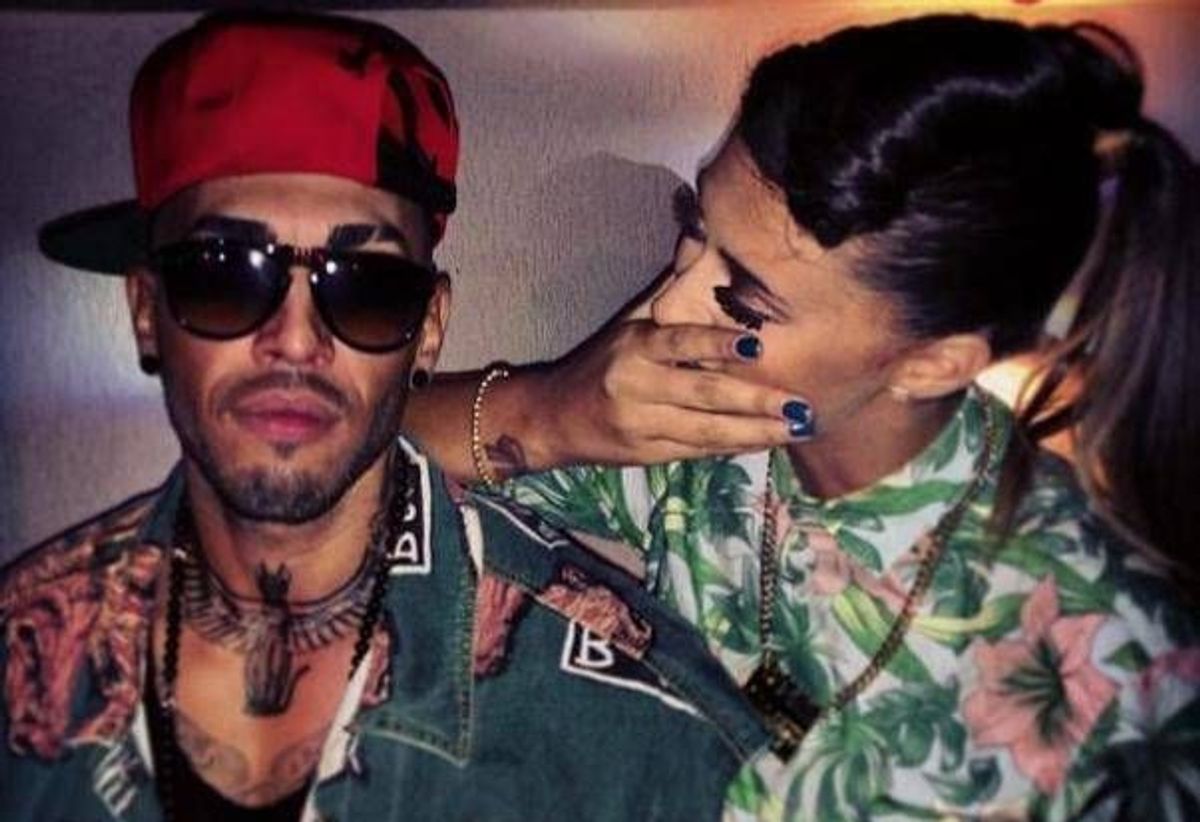 "Antonia este in stare de orice". Cine o acuza dur pe cantareata | PRO TV