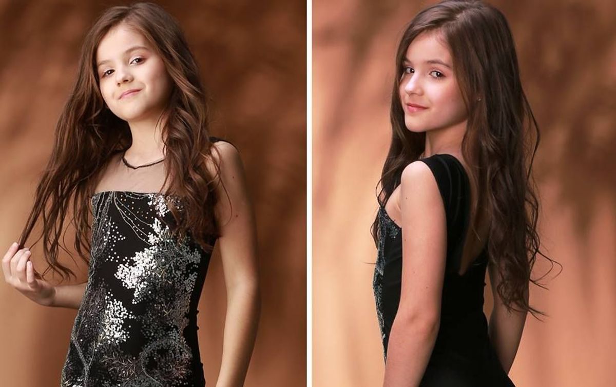 Ana Maria Mărgean: "Am primit mesaj de la oameni foarte importanți, de ...