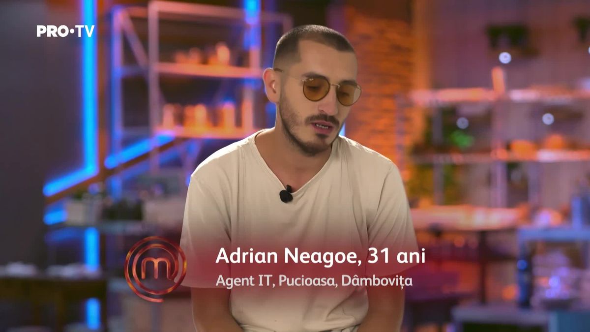 Adrian Neagoe: Plini umpluți cu gorgonzola în sos de midii | Scene si ...
