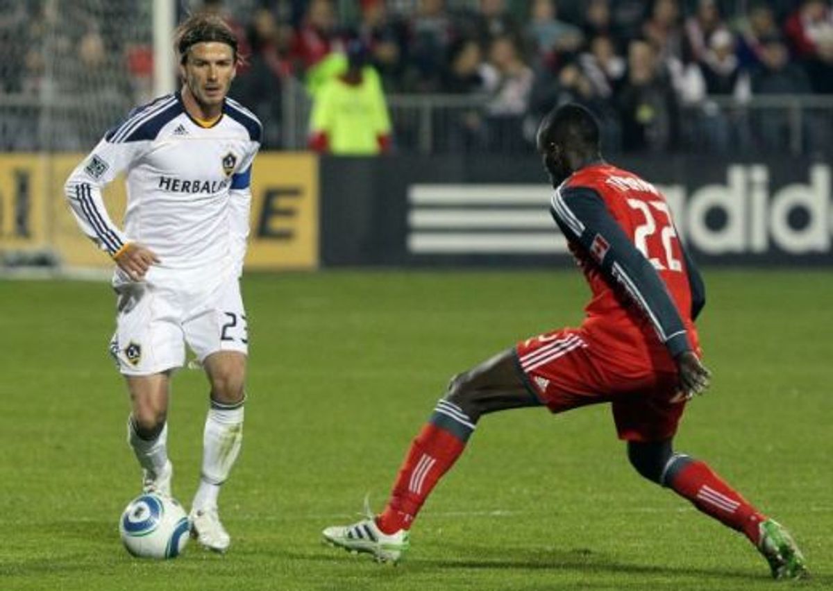 Din ce mai fac fotbalistii bani, in afara de sport. Topul celor mai ...