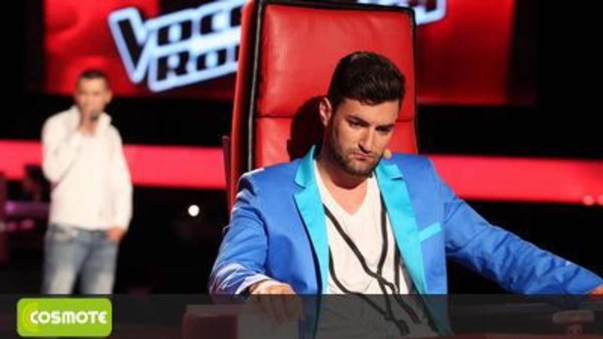 Smiley: "E nevoie de foarte multa munca si seriozitate" | PRO TV