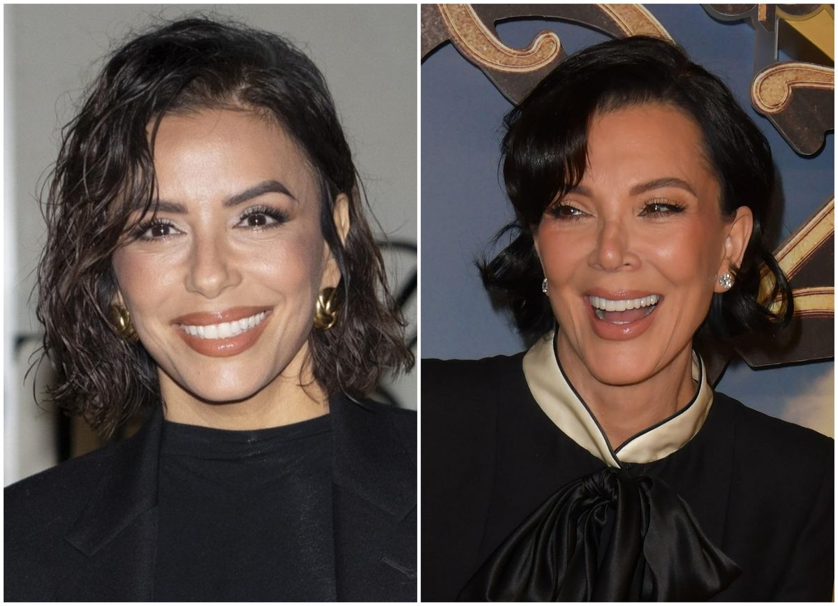 Eva Longoria, desființată de fani după ultima apariție: „Folosește ...