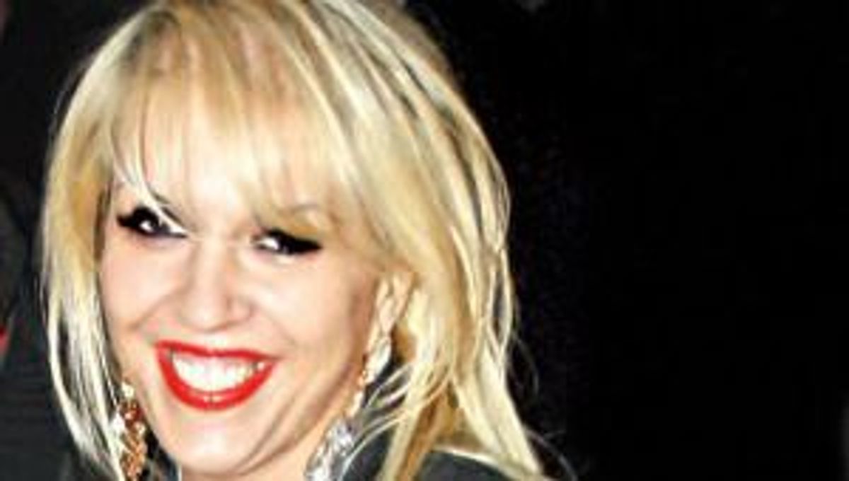 Bădulescu Raluca | PRO TV