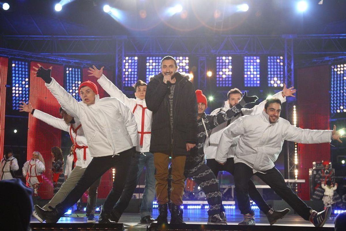 Iata motivul pentru care Adrian Nour a fost unul dintre preferatii ...