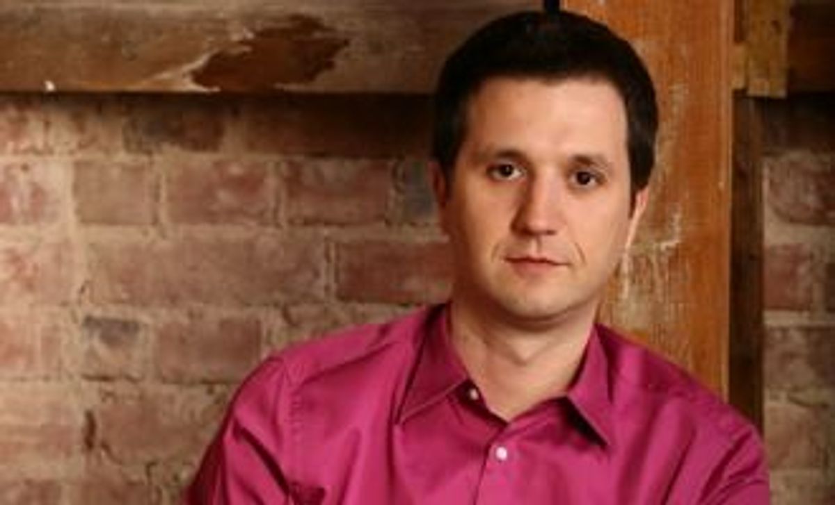 Andi Moisescu, seic in Tara taxelor - VEZI EMISIUNEA INTREAGA! | PRO TV