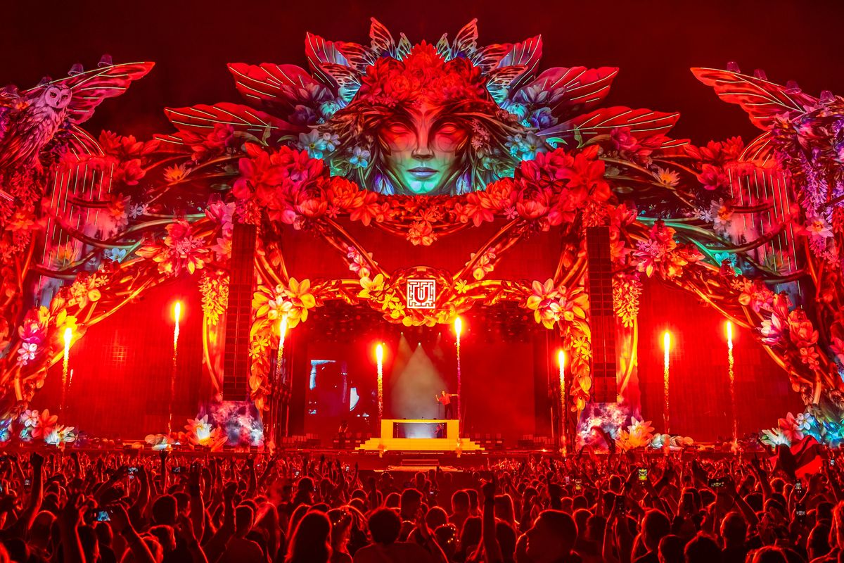 Lewis Capaldi, unul dintre cele mai puternice fenomene pop ale ...