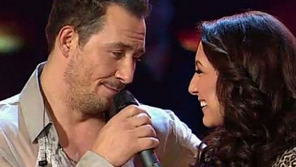 Nu l-ai fi recunoscut IN VECI: Cum arata castigatorul de la Vocea ...