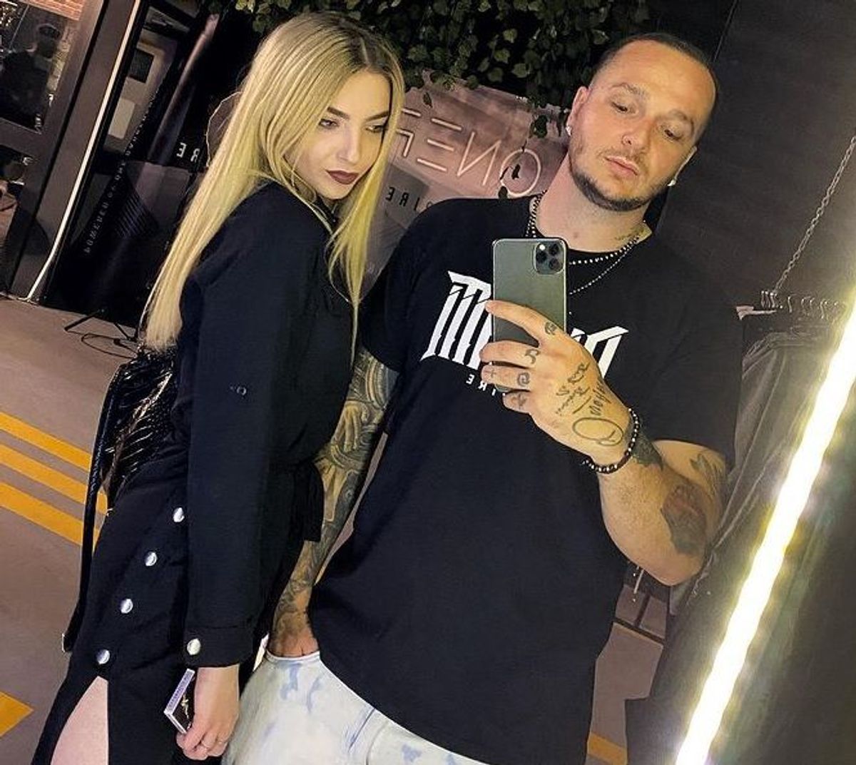 El Nino, succes pe YouTube! E în trending cu două melodii | PRO TV