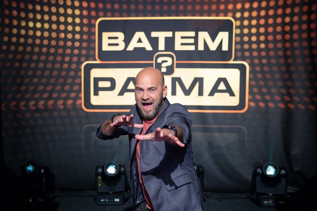 Câștiguri de peste 65.500 de lei în această săptămână la Batem Palma ...