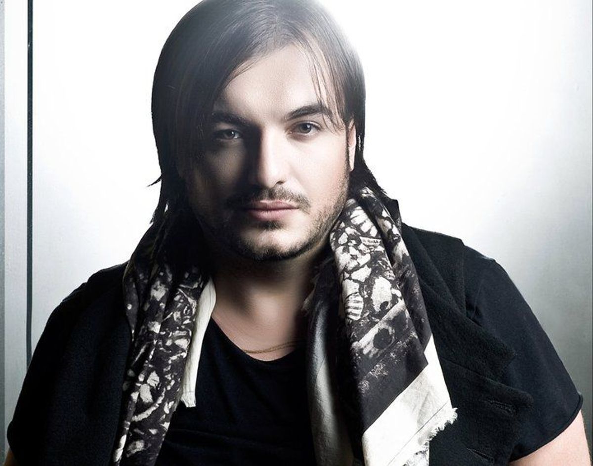 Transformarea spectaculoasa a lui Razvan Ciobanu. A slabit 34 de ...