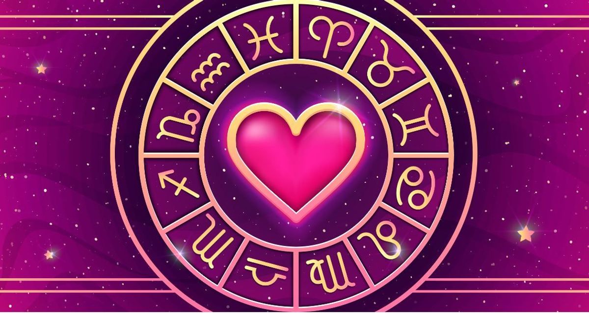 Marte, planeta acțiunii, traversează zodia Rac din 25 martie 2023. Care ...