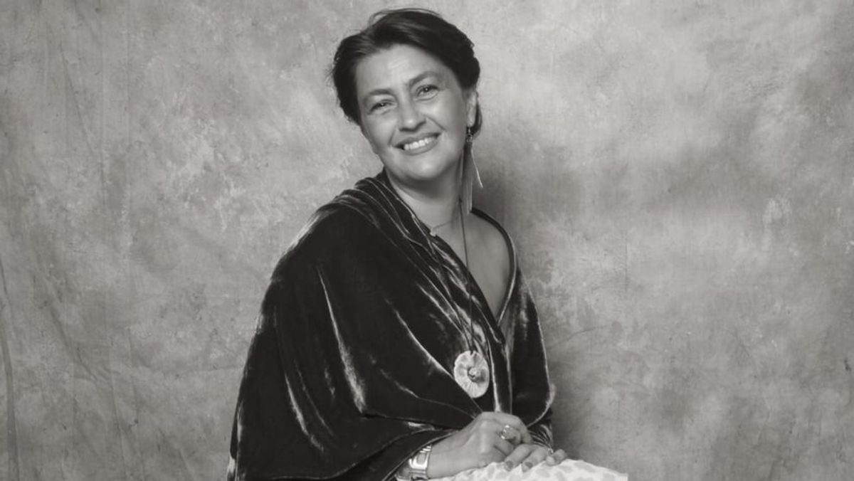 Rona Hartner, citată în instanță la trei luni de la moarte. Abia acum i s-a făcut dreptate | PRO TV