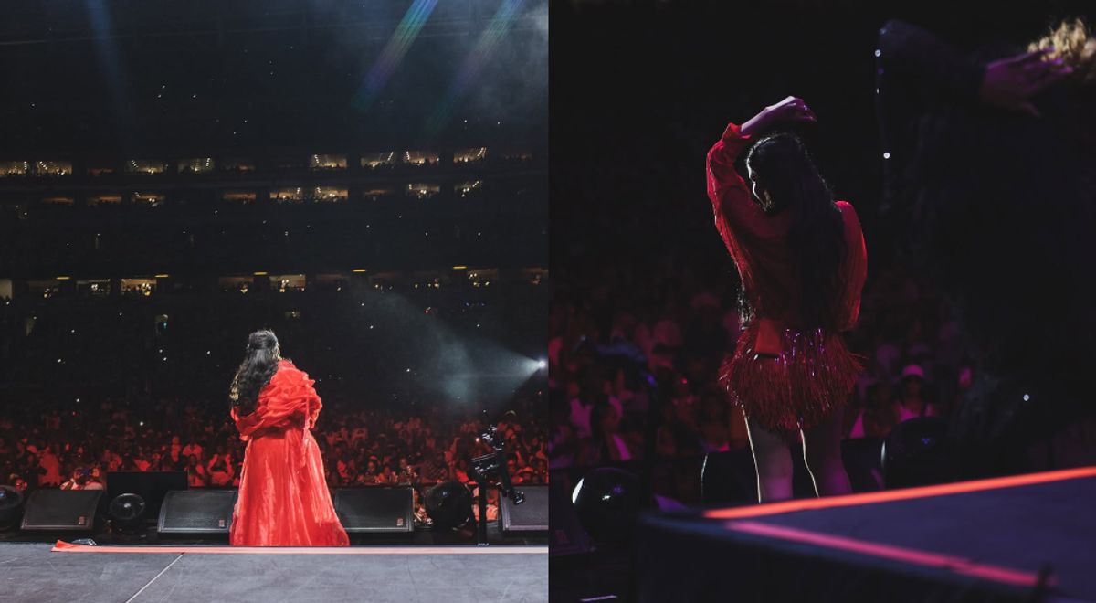 Divorț șoc peste ocean! Celebra artistă a depus actele de divorț după ...