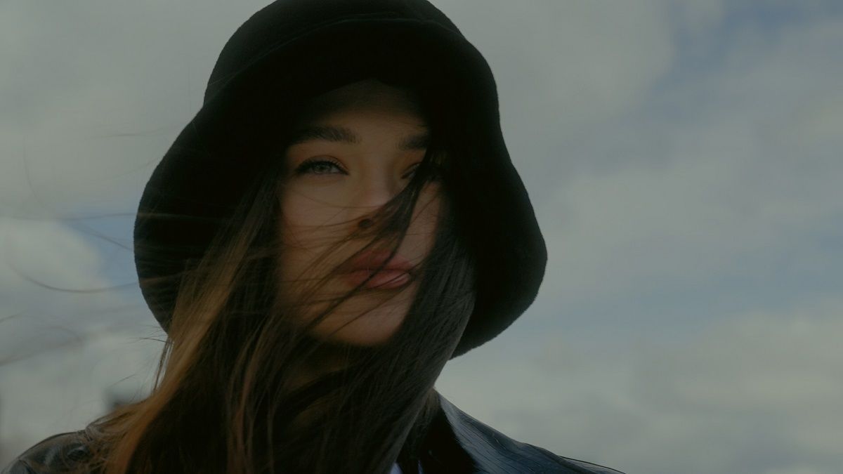 INTERVIU Misha Miller: „Mă motivează succesul artiștilor pe care îi ...