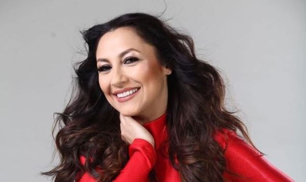 Andra in cele mai elegante tinute de pana acum. Cum arata tinutele pe ...