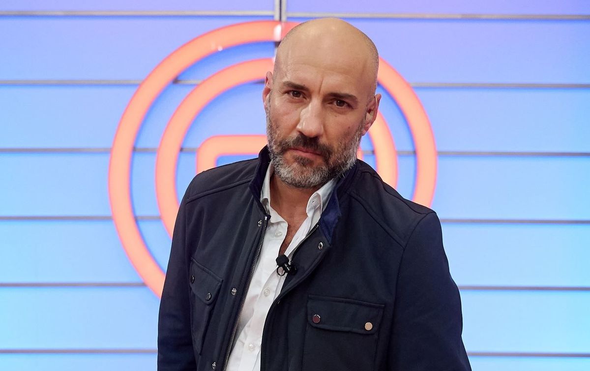 Radu Dumitrescu, corporatistul care a renunțat la profesie pentru a ...