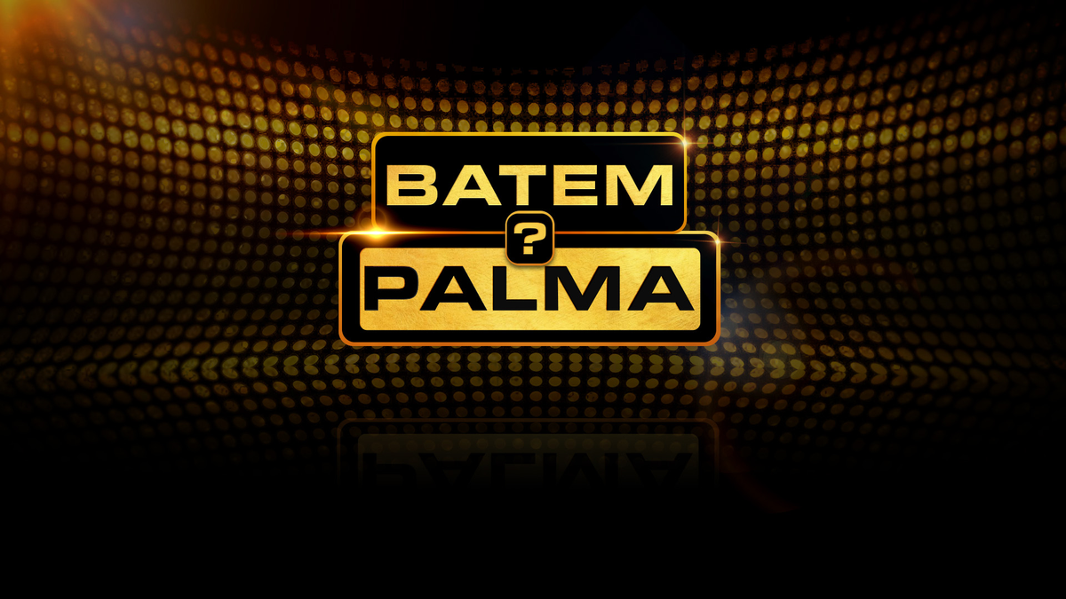 Batem Palma | PRO TV