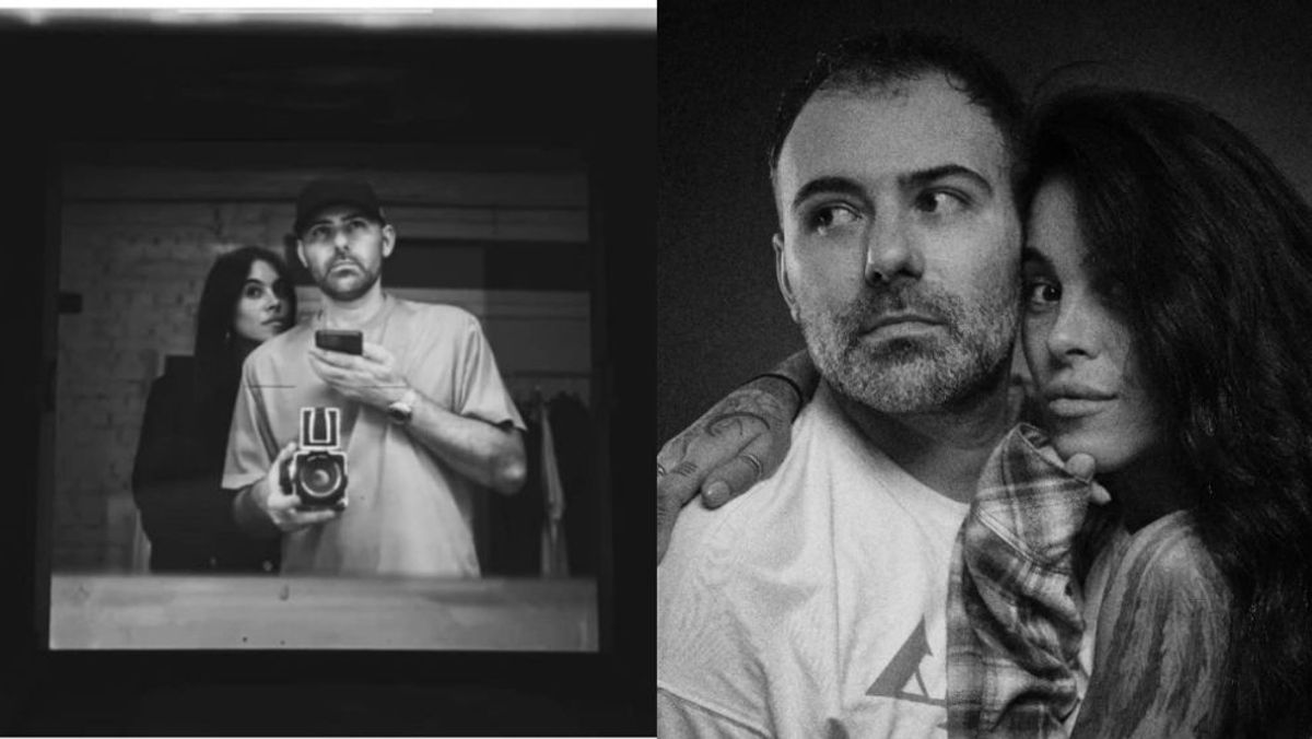 Livia Eftimie, strigăt de durere, după ce a rupt relația cu Spike. Fosta lui Cătălin Bordea a ...