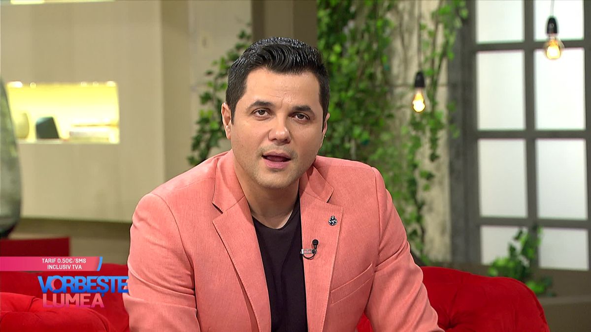 Dr. Ionut Leahu a explicat efectele implanturilor dentare, în direct la ...