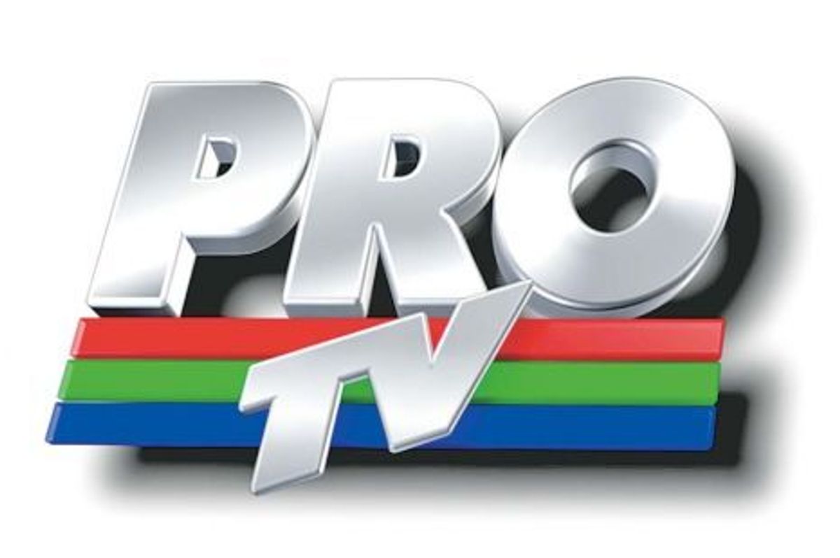 Canalele PRO TV revin in grila Dolce TV din 9 ianuarie | PRO TV