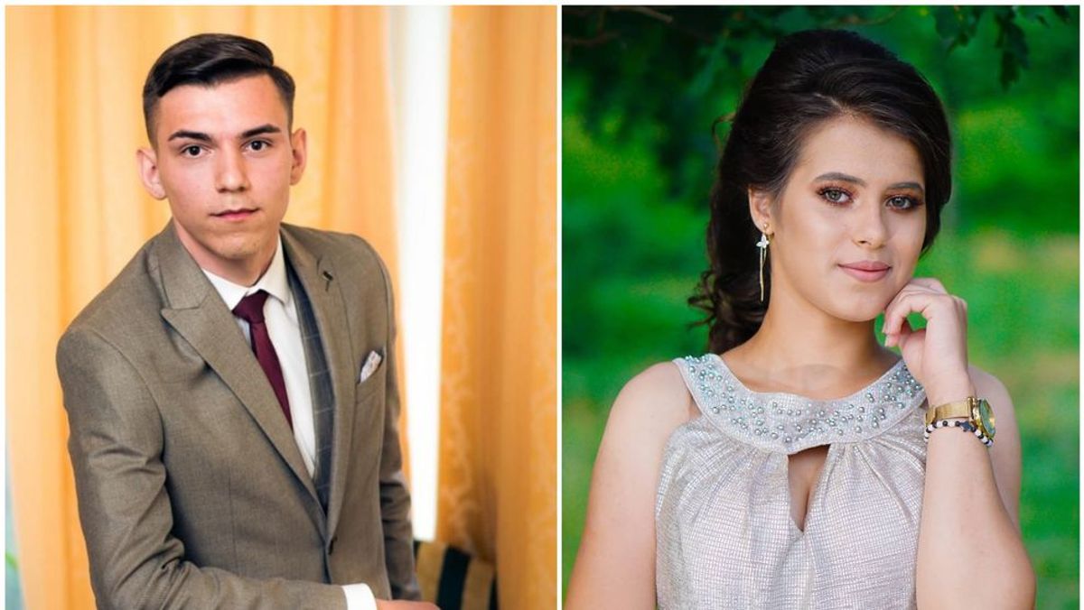 A fost făcut public rezultatul expertizei psihiatrice în cazul lui ...