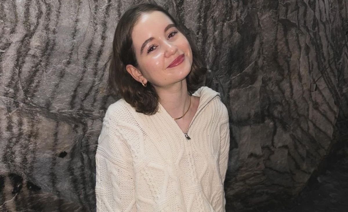 Ce își amintește Irina Columbeanu despre vila de la Izvorani. Casa în ...