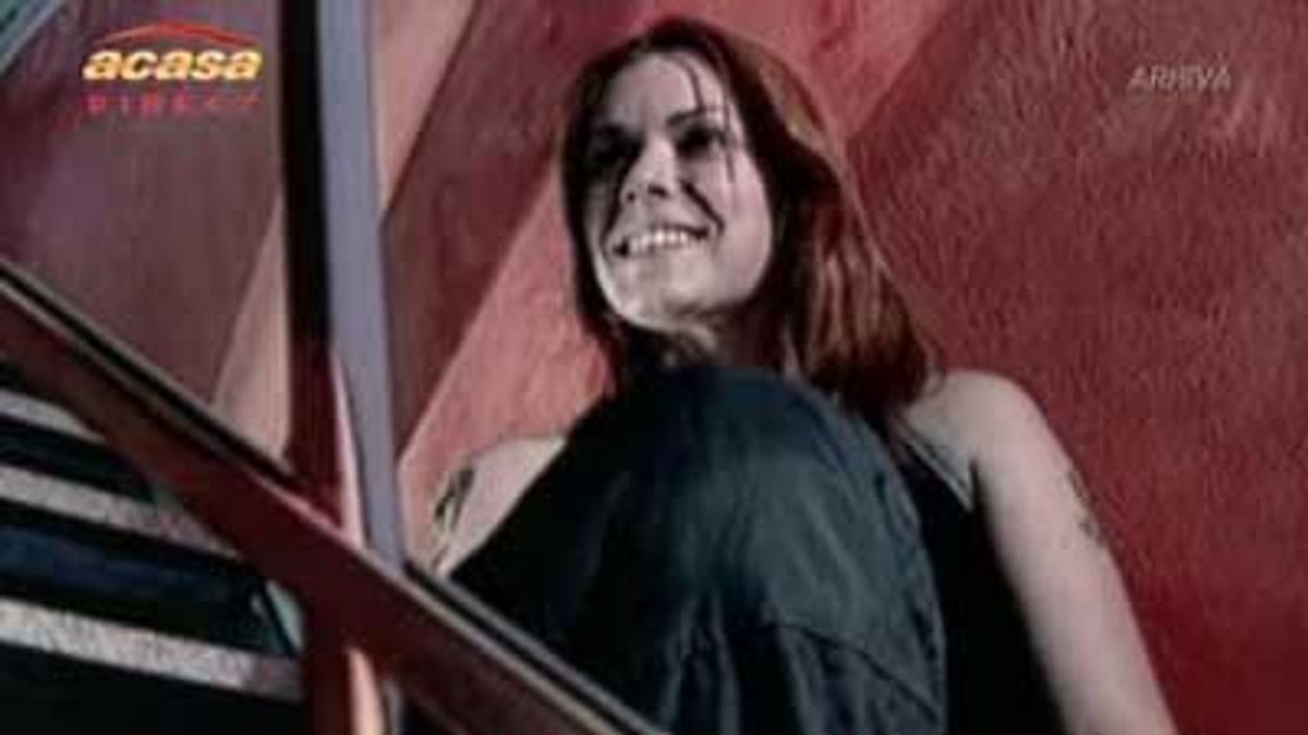 Ion Coteanu: "Marijuana e lesinata dupa barbati fara bani si mi-i aduce acasa!" - VIDEO | PRO TV