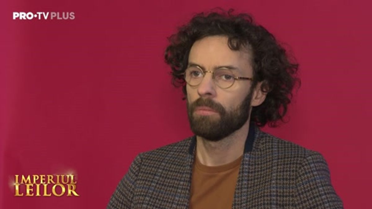 Bogdan Micu, investitor la Imperiul Leilor – ”Contractul pe șervețel nu ...